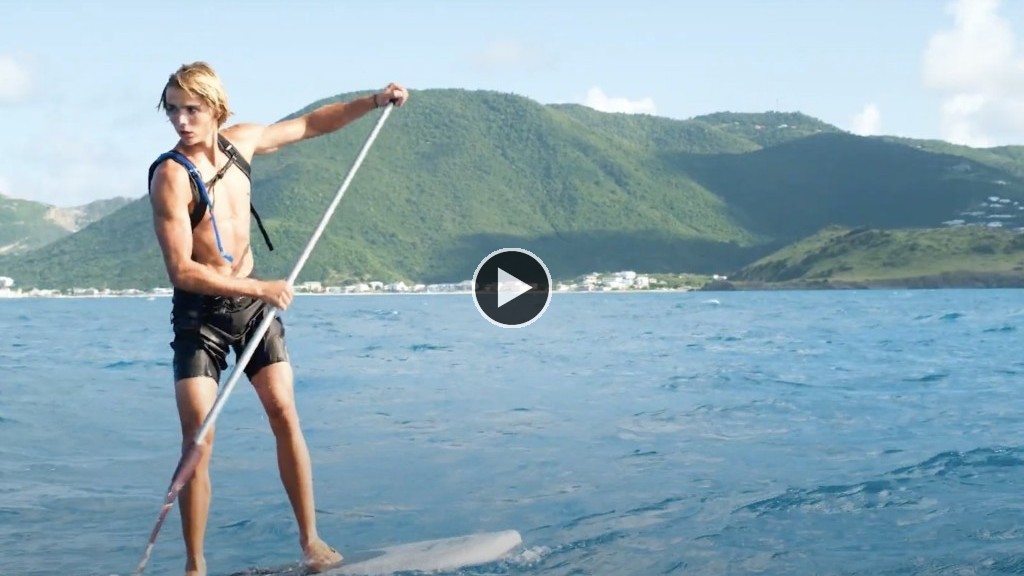 Winter RECAP | Free Wings Foils SUP Surf Magazine Online | Tonic Mag