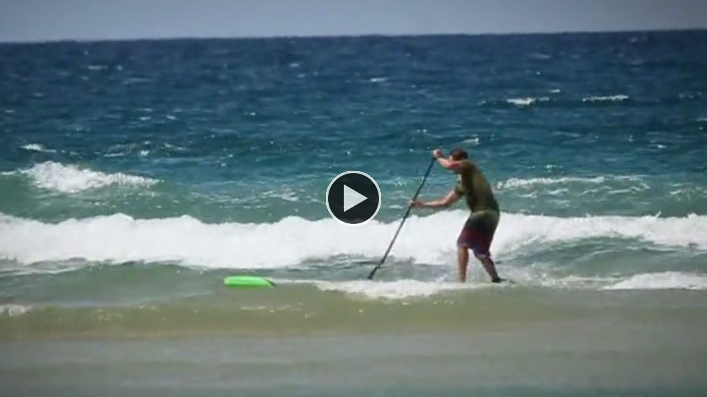 Beach to Bar 2016 Race, Merimbula | Free Wings Foils SUP Surf Magazine ...
