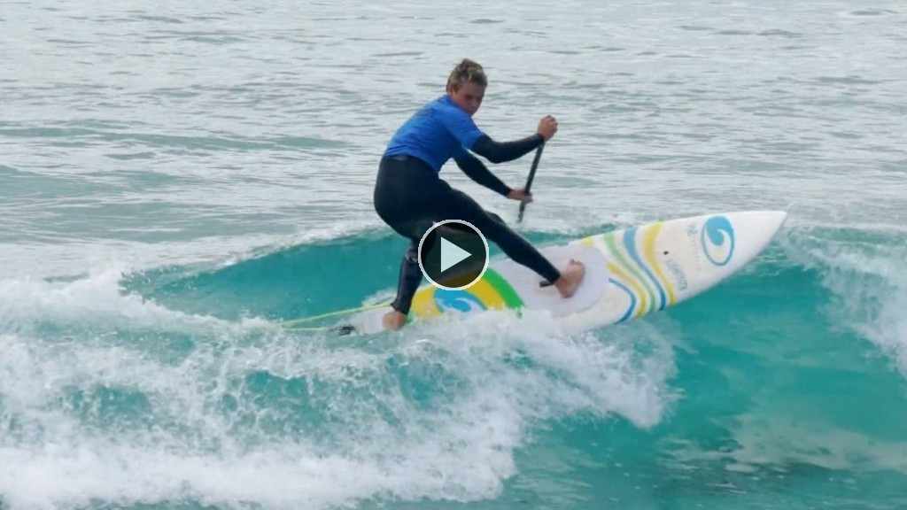 Stand Up Surf Shop WA SUP Titles – Denmark | Free Wings Foils SUP Surf ...