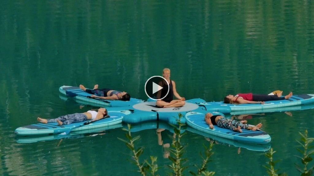 SUP Highlights Range 2021 | Free Wings Foils SUP Surf Magazine Online ...