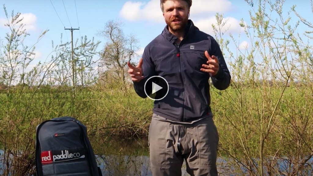 Red Shorts: Which PFD is right for you? | Free Wings Foils SUP Surf ...