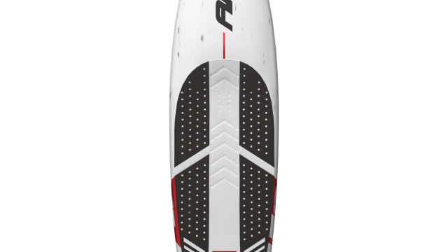 Wing Foiling, SUP and Surf Downwind SUP Foil Reviews » Boards | Free ...