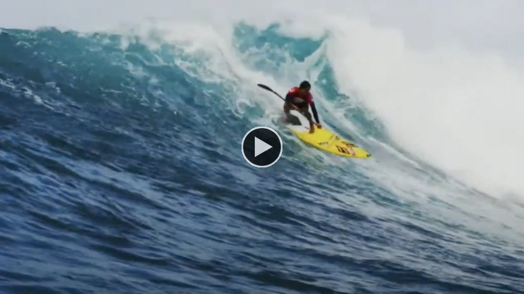 APP Archive – SUWT 2015 Year Recap Show | Free Wings Foils SUP Surf ...