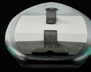 North Swell 2024 | Wing Foiling, SUP And Surf Reviews » Boards » Surf ...