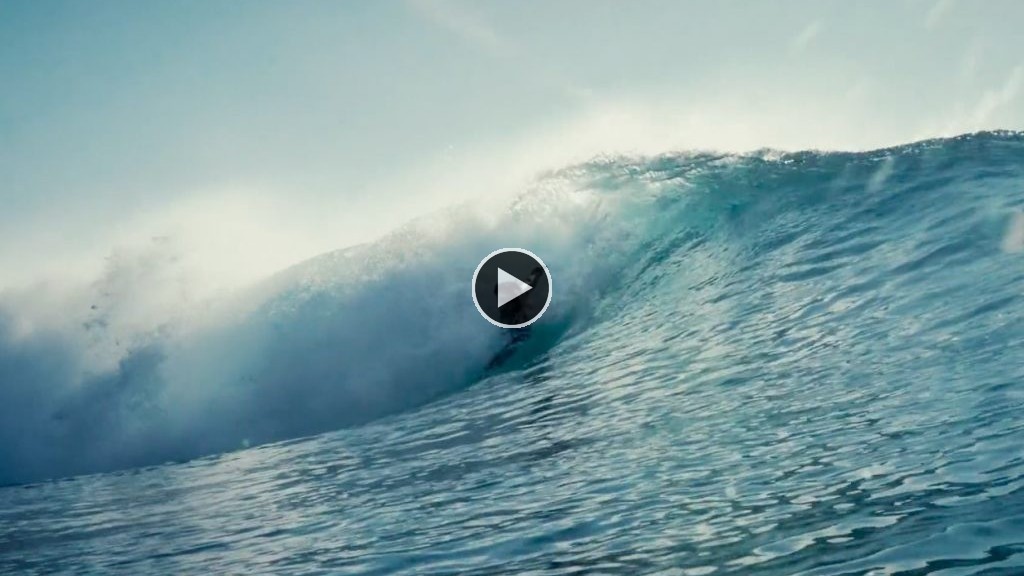Manera – Welcome Fred David | Free Wings Foils SUP Surf Magazine Online ...