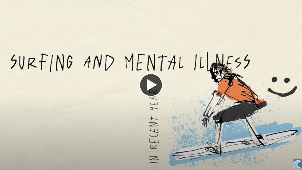 How Surfing Improves Mental Health | Free Wings Foils SUP Surf Magazine ...