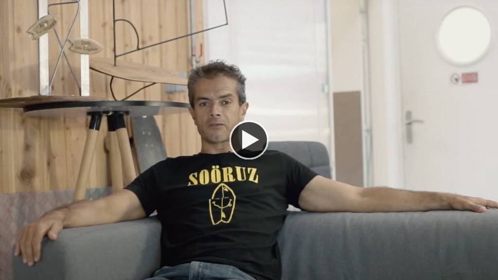 [Q&A] Richard Boudia – Commercial International chez Foil&Co | Free ...