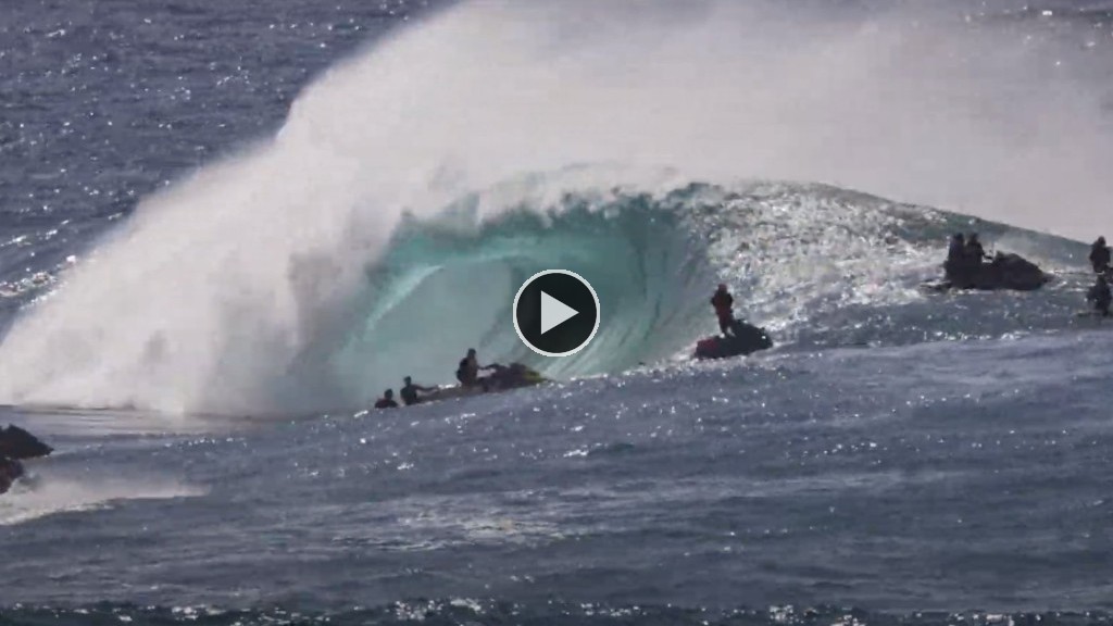 AUS outer reef RAW FOOTAGE (7th March, 2021) | Free Wings Foils SUP ...