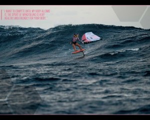Paula Novotna - World Champion | Articles » Issue 14 | Free Wing ...