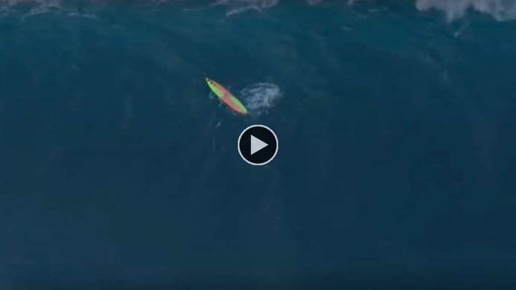 The Heaviest Jaws Wipeouts Caught on Camera | Crashes and Burns | Free ...