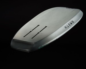 North Swell 2024 | Wing Foiling, SUP And Surf Reviews » Boards » Surf ...