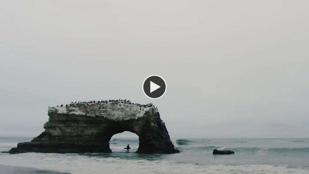 Best Video of 2022 [Nomination] – Manera – DUEWEST – Nate Tyler and ...