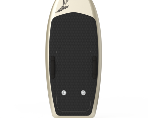 Lift Foils Lift 4 2024 | Wing Foiling, SUP And Surf Reviews » eFoils ...