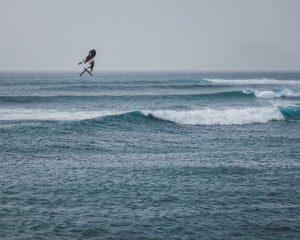 Ozone Flow 2024 | Wing Foiling, SUP And Surf Reviews » Wings | Free ...