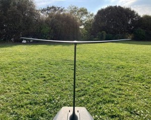 North SF-Series 680 & 830 2024 | Wing Foiling, SUP And Surf Reviews ...