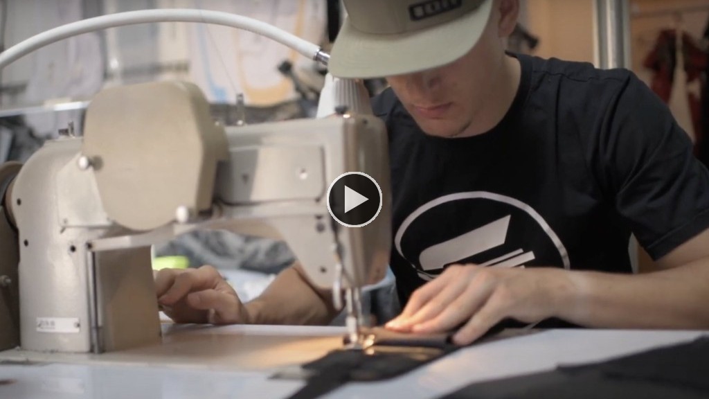 Wingman Products – Philosophy | Free Wings Foils SUP Surf Magazine ...