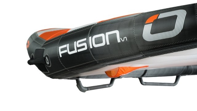 Wing Foiling, SUP and Surf Wings Reviews | Free Wing Foiling, SUP and ...