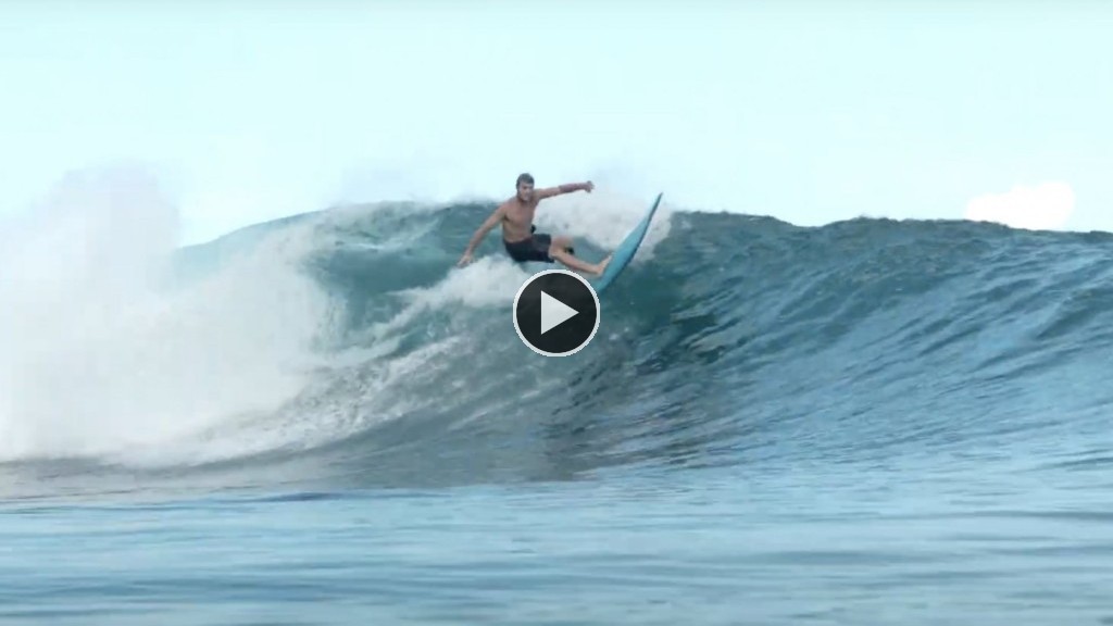 2021 Longboard Surf by Starboard – High Performance Carbon Longboard ...