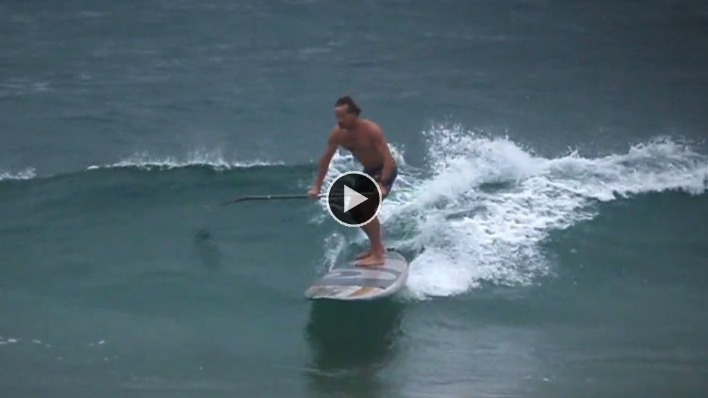 Marty Cole Sunova Search 12″ | Free Wings Foils SUP Surf Magazine ...