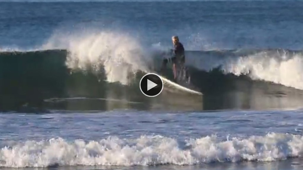 Boardworks looking back at 2016 | Free Wings Foils SUP Surf Magazine ...