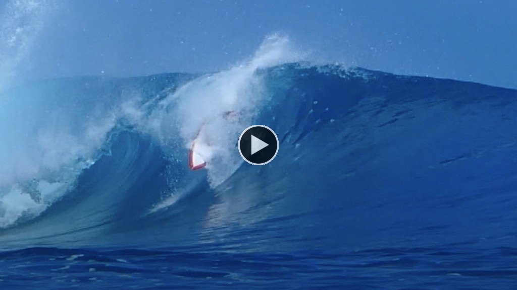 Kandui Left August 8 and 9, 2020 (wipeouts) | Free Wings Foils SUP Surf ...