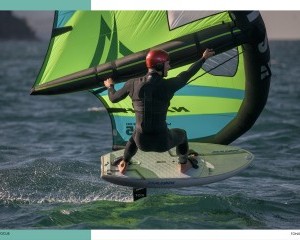 Introducing - Wingman Products | Articles » Issue 15 | Free Wing ...