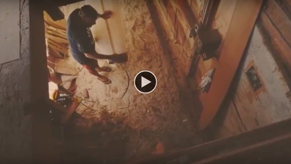 Alaia Shaping & Surfing | SALT OF THE EARTH | Short Documentary | Free ...
