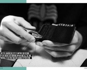 Introducing - Wingman Products | Articles » Issue 15 | Free Wing ...