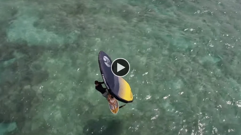 Sessions with Moona – Ep.38 Keahi and the H-Series | Free Wings Foils ...