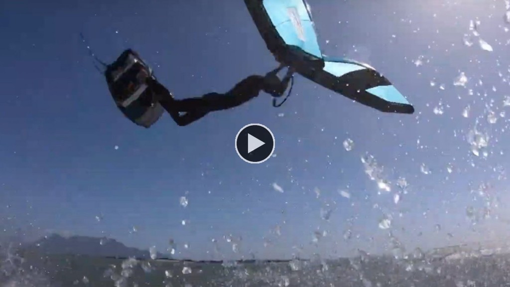 Signature SWITCH // WING BOARD | Free Wings Foils SUP Surf Magazine ...