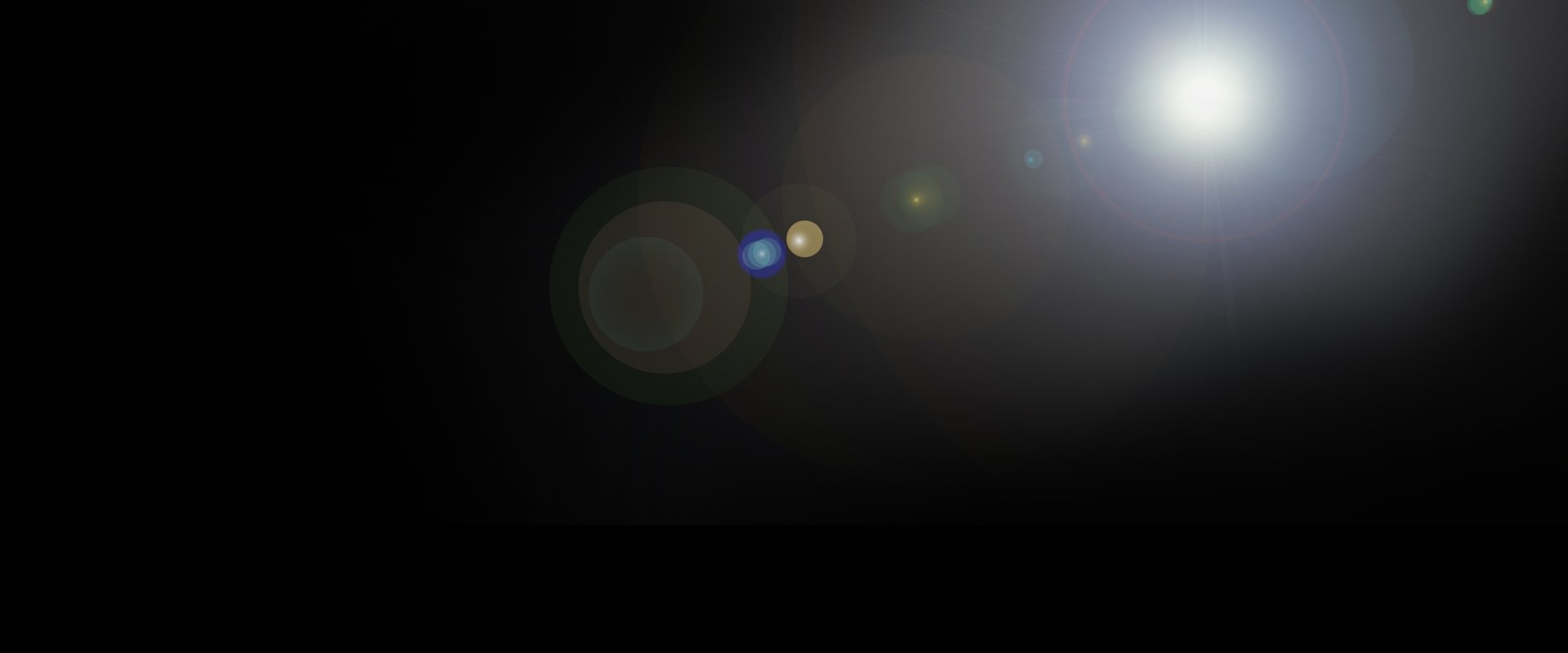 Best Wing / Foiling Video of 2025 | Awards » Readers Awards 2025 | Free ...