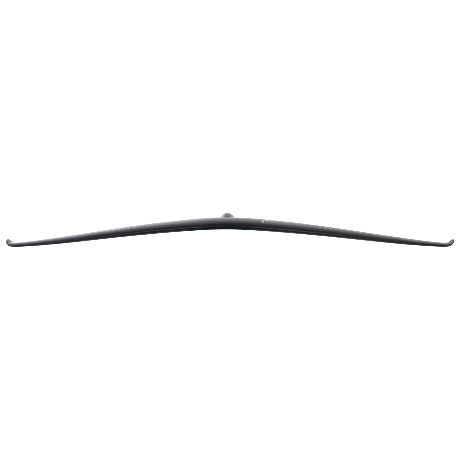 Naish Ultra Jet Foil Front Wing 2024 | Wing Foiling, SUP And Surf ...