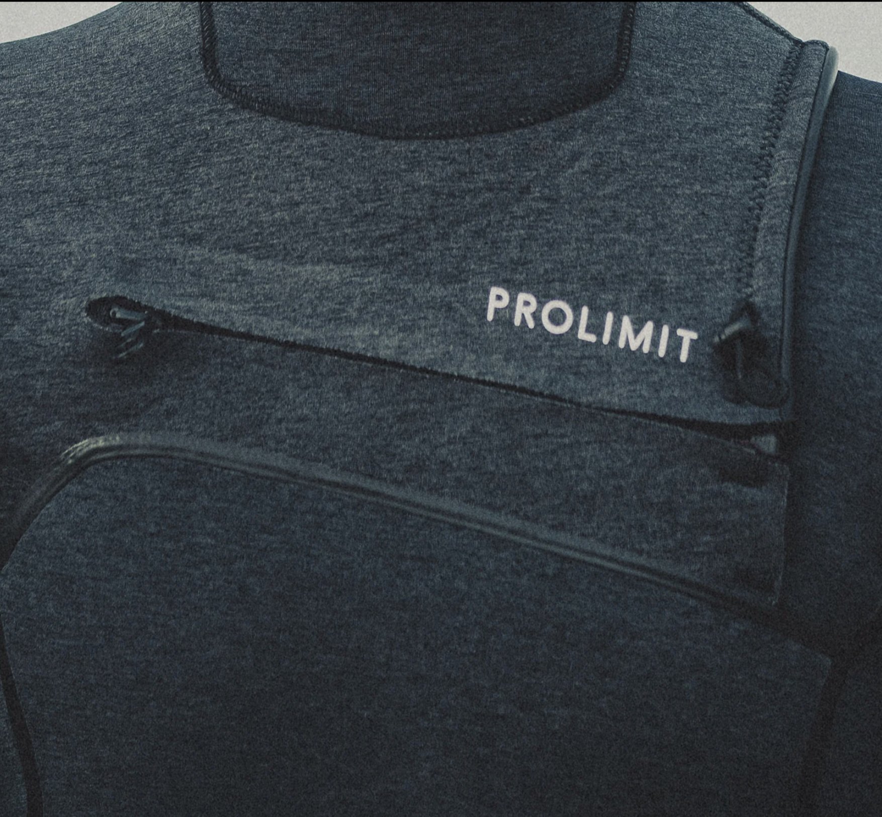 Prolimit | DIY Wetsuit Repair Guide | Free Wings Foils SUP Surf ...